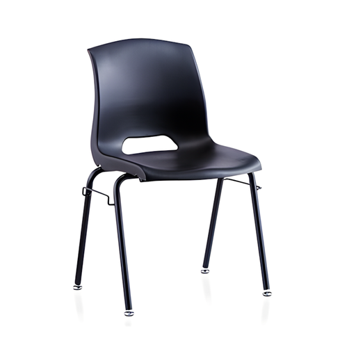 Mobiliario Escolar Costa Rica - Muebles Escolar | DisMueble